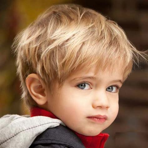 √ Cortes De Cabello Largo Para Niños 2020 Modernos Cachos E Outras Ondas