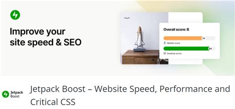 How To Defer Parsing Of Javascript In Wordpress