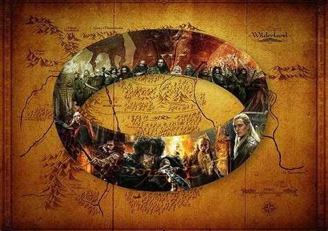 Dwarves 1080p 2k 4k 5k Hd Wallpapers Free Download Wallpaper Flare
