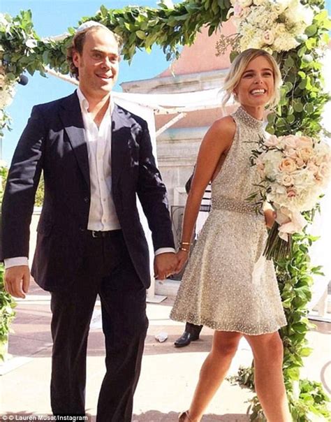 Roxy Jacenko And Sister Ruby Are Talking Again Daily Mail Online