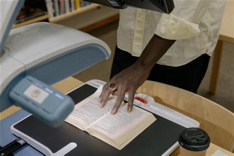 The Ultimate Guide To Digitizing Your Book Collection Smooth Solutions