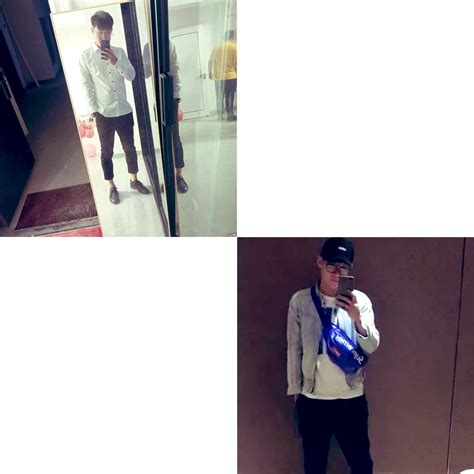 大连伪娘cd 可欣 On Twitter 今天约的第二个小直男，在移动宽带工作。也是第一次x伪娘，🐔不大，但x起来时摩擦的很不错 伪娘约