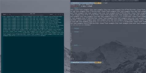 Wrong Test Data Issue Xalanq Cf Tool GitHub