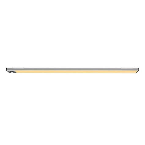 YEELIGHT LED MOTION SENSOR CLOSET LIGHT YLBGD-0045| Xcite