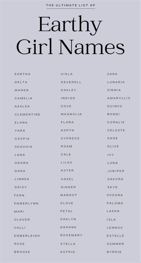 I Couldnt Get Past Odora Rtragedeigh