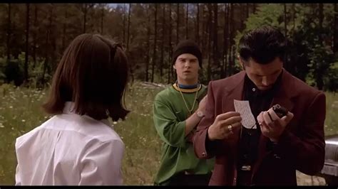 Dont Get Mad I Just Test Something Album On Imgur