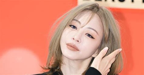 사진 한예슬 여유있게 조선비즈