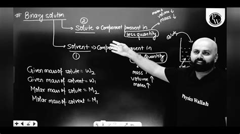Solution Lecture1 Part2 YouTube