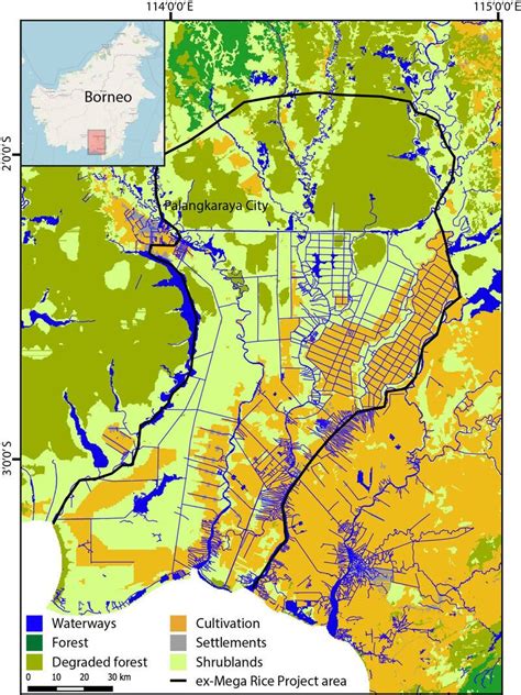 Wildfire Predicting Ai Models Wildfire Prediction Tool