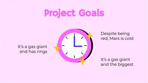 Assignments Slides Google Slides Theme Powerpoint Template