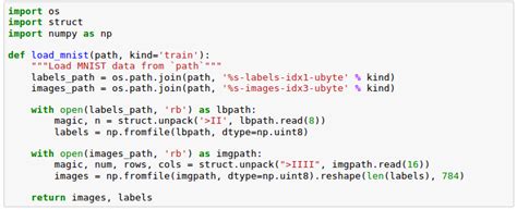 Artificial Neural Network ANN 8 Deep Learning I Image Recognition