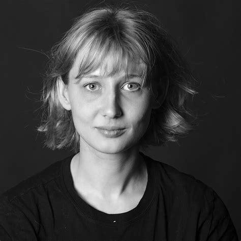 Helena Gossmann Theater Krefeld Und Mönchengladbach