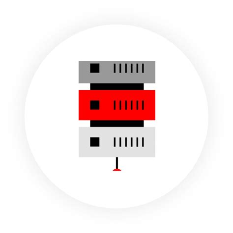 Oracle Apex Hosting Service In Cloud Maxapex