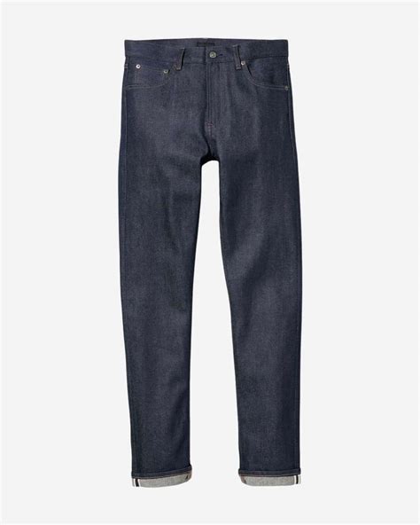 16 Budget Boots Brands Producing High Quality Denim For Less