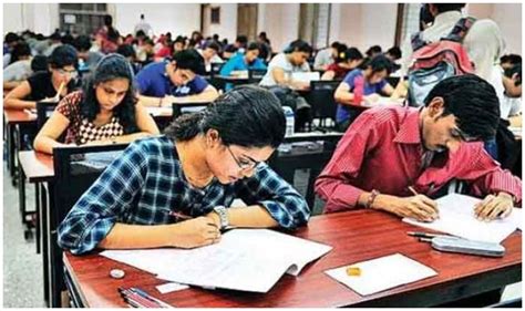 UPSC CDS II Written Result DECLARED At Upsc Gov In Know Here Steps To Check