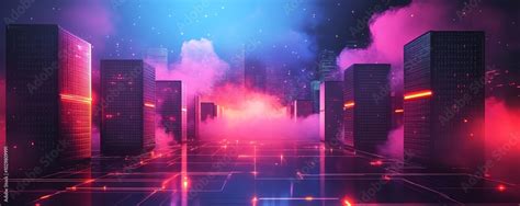 Creating Adaptable And Scalable Microservices To Build Modern Software Solutions Ensuring