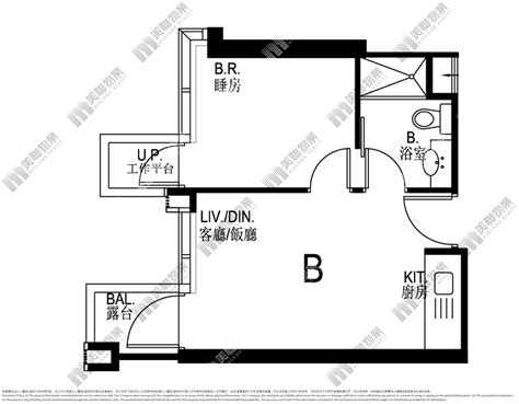土瓜灣 喜築 喜築 17樓 B室 No2022053122053101040012 樓市成交 美聯物業 Midland Realty