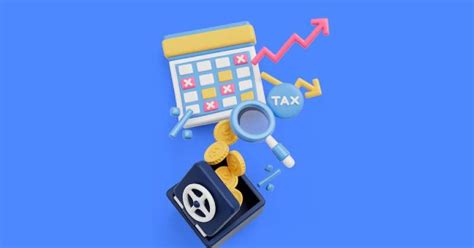Heres How You Can File Income Tax Returns Via Whatsapp