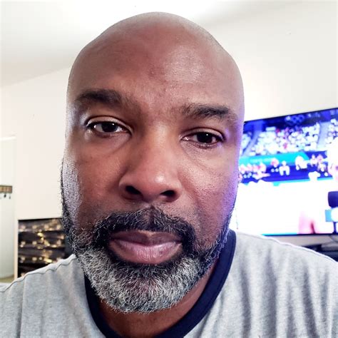 Agikgqo2yoksjnz4tgny04keg0t3ckirx8nsfptsl3e3aas900 C K C0x00ffffff No Rj