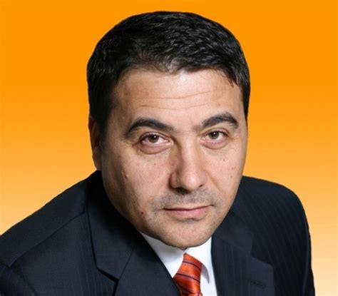 Fuia despre efectele ninsorilor din România Sunt plusuri și minusuri