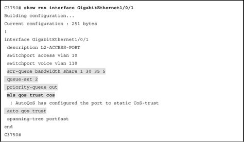 images end to end qos network design quality of service for rich