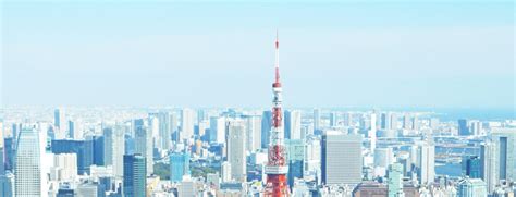 戸籍の附票 書類の収集・翻訳｜帰化申請大辞典｜帰化許可申請の手続きや流れを詳しくご紹介