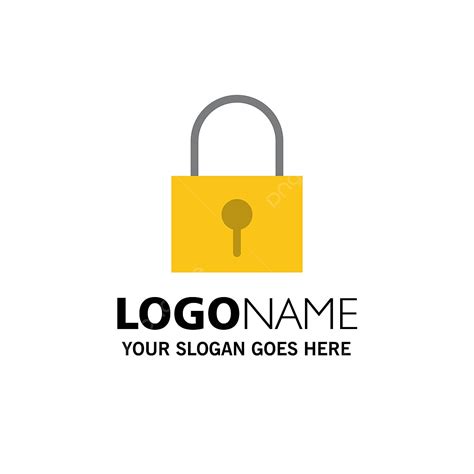 Password Lock Vector Png Images Lock Password Password Lock Secure