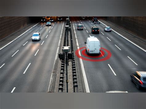 Webfleet Cost And Reviews Capterra Australia 2026