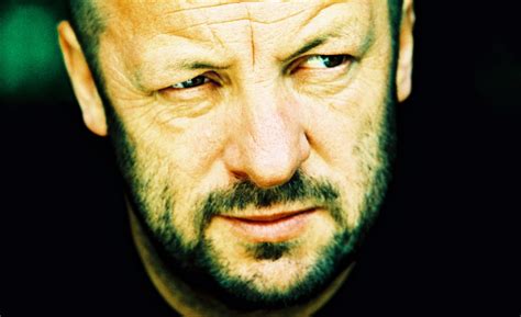 Preisner Celebrates 70 At The Barbican Wise Music Classical