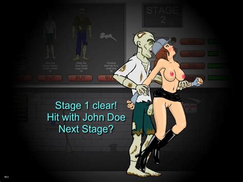 Zombie Life 70 Photos Porn