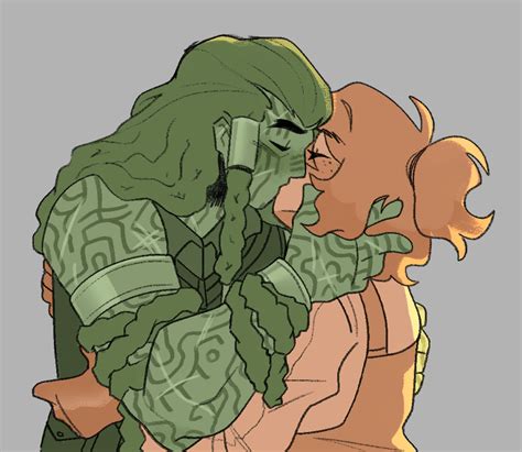 Nastyasomik Ishmael Project Moon Ishmael The Pequod Project Moon Limbus Company