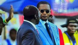 Crise Fecafoot vs Minsep les entraîneurs nationaux n ont pas de salaire