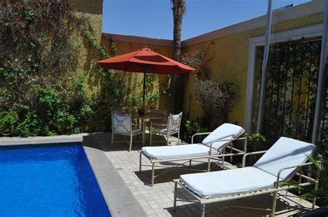 Hoteleros en Coahuila prevén incremento de tarifas hasta un 18 El