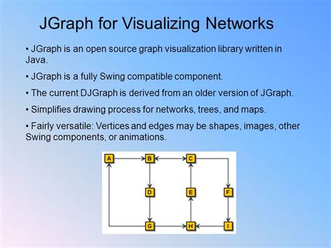 Concept Visualization For Ontologies Of Artificial Intelligence Yu Suo