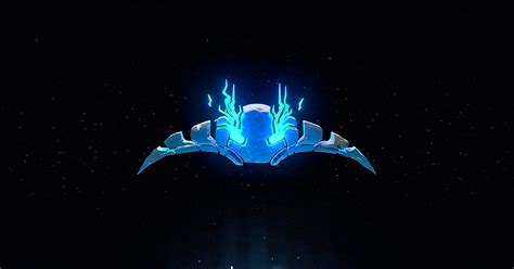Collectors Shop — интернет магазин коллекционных предметов для Dota
