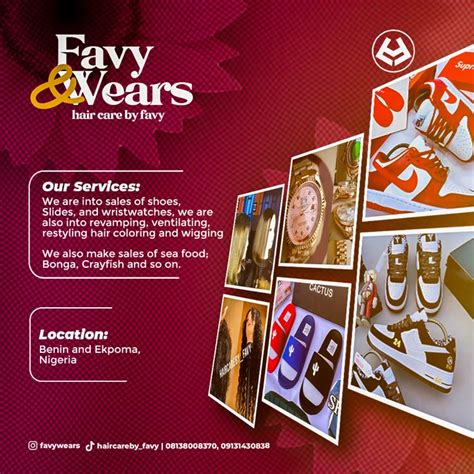Social Media Design Graphic Design Flyer Flyer Design Layout