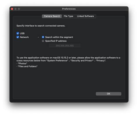 Macos Files And Folders Can T Add Apps Tidbits Talk Tidbits Talk