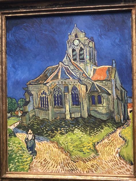 Pin On Museum Parijs