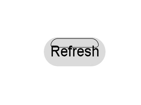 Refresh Button Png Clip Art At Clker Com Vector Clip Art Online Royalty Free Public Domain
