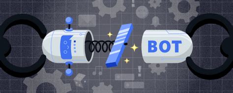 Slash Commands Are Here