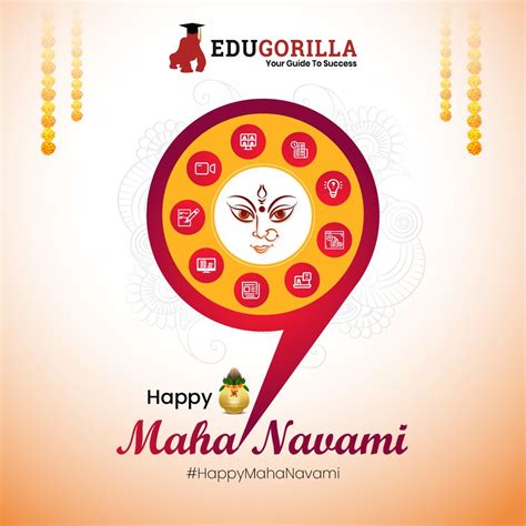 yash tripathi on linkedin navratri