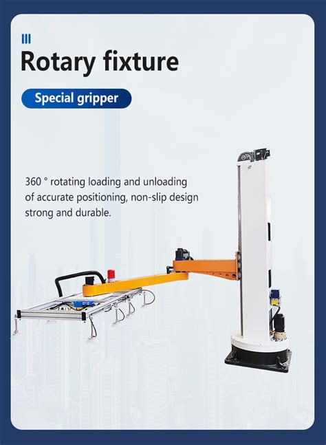 Scara Robot Automatic Sheeting System Can Be Used With Manual Sheet