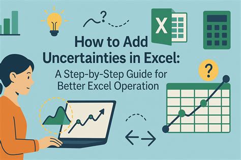 How To Add More Columns In Excel A Step By Step Guide For Better Data Management Excelmatic