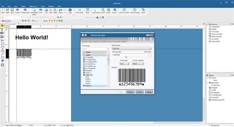 Labelview Software Reviews Demo And Pricing 2024