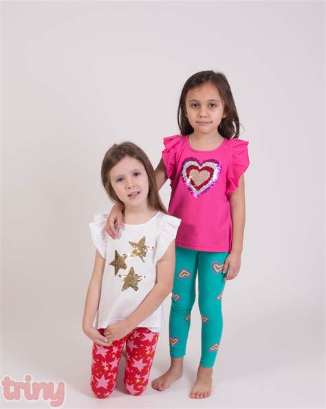 Foto 74 Triny Flickr