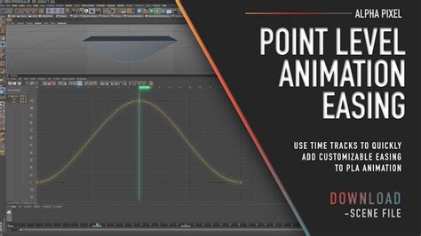 Freebies Alpha Pixel