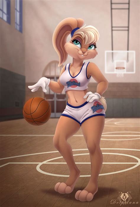 Pin By Richard S Demeter Jr On Bugs Bunny Pep Le Pew Furry Girls Bunny Beds Old Cartoon