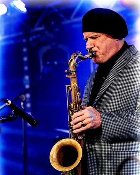 12 28 2024 Saturday New Date Greg Piccolo And Heavy Juice 8pm