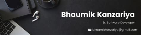 acid properties what are acid properties bhaumik kanzariya posted