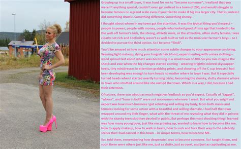 Elena Starz Tg Storiescaptions Contest Winner Cap Brandi